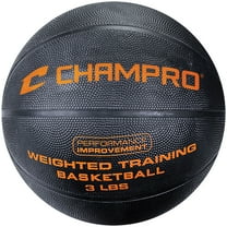 SKLZ Heavy Weight Control Basketball - Walmart.com