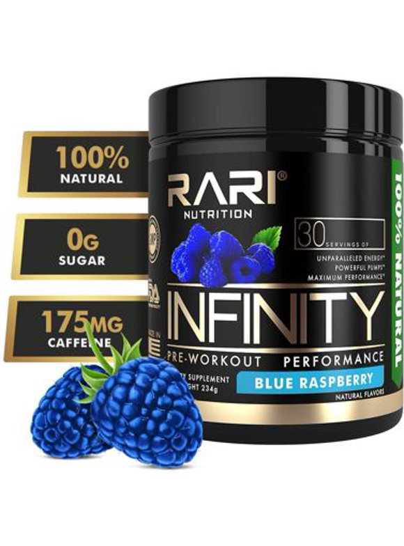 Creatine monohydrate in Creatine - Walmart.com