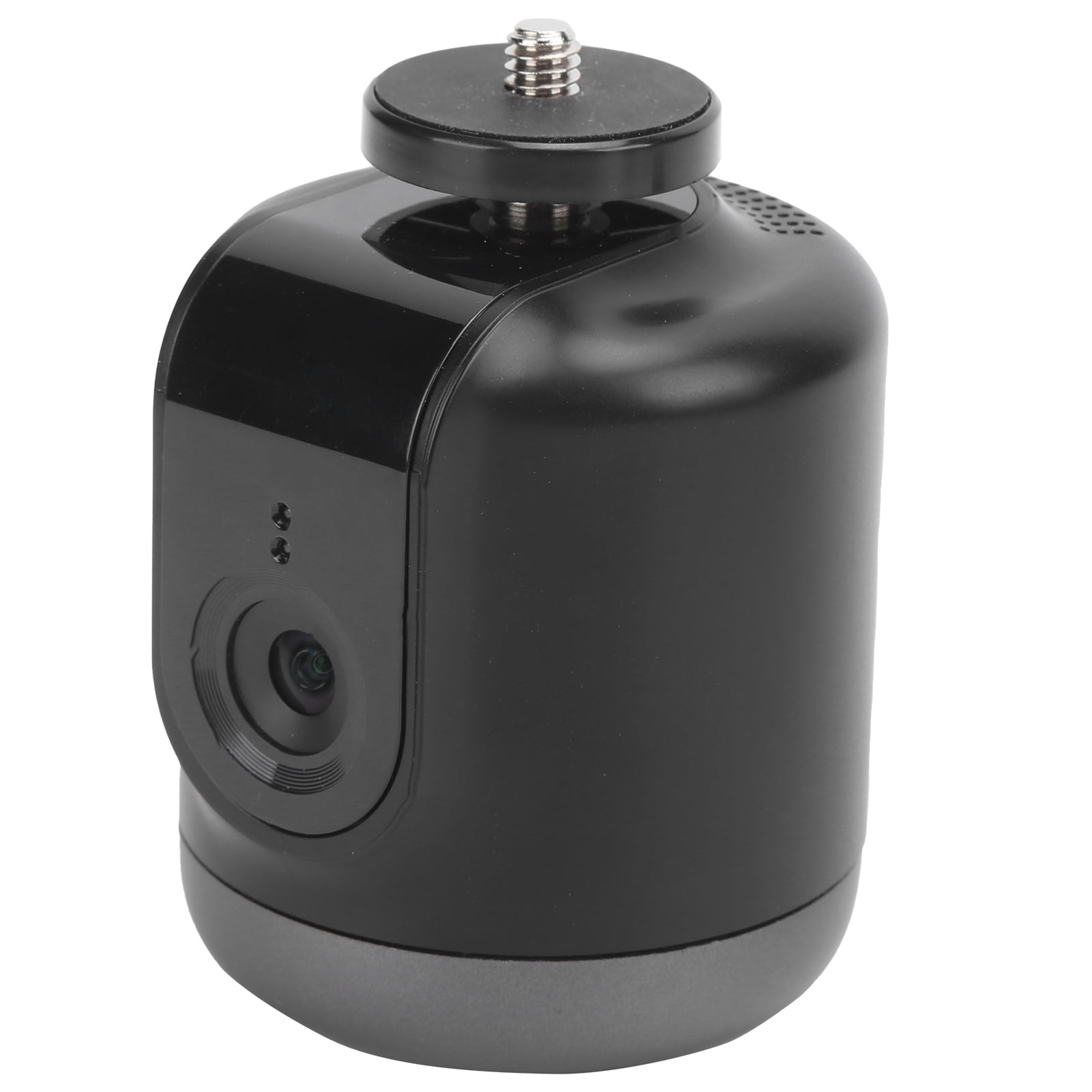 Intelligent Follow Up High Definition Camera Stable Smart Camera intelligent-follow-up-high-definition-camera-stable-smart-camera