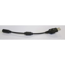 High Quality Breakaway Cable for Xbox 360 Controller, Works with Wired ...