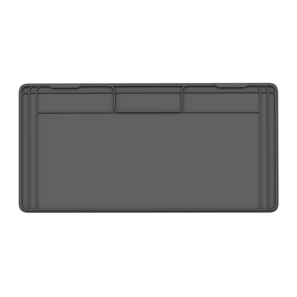 Weathertech | Walmart Canada