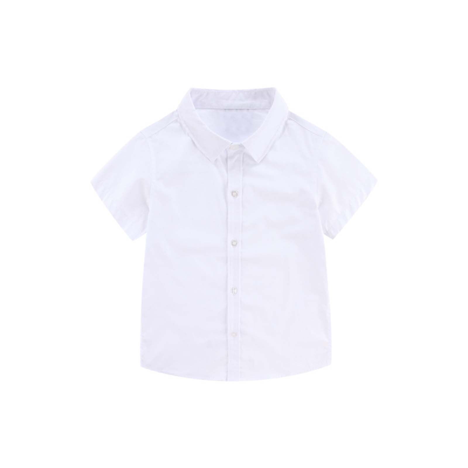 Click here for Jtieacloth Summer Boys Childrens Short Sleeved But... prices
