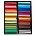 Prismacolor NuPastel Artists Quality Pastel Sticks, Assorted Colors ...