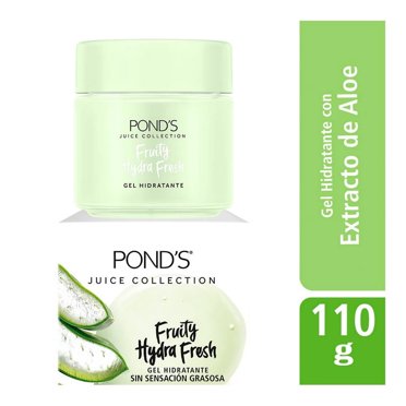Ponds Clarant B3 Normal To Oily Skin Moisturizer Face Cream For Anti ...