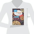 Great Value Stroganoff Dinner Kit, 11.6 oz with brown rice pasta ...