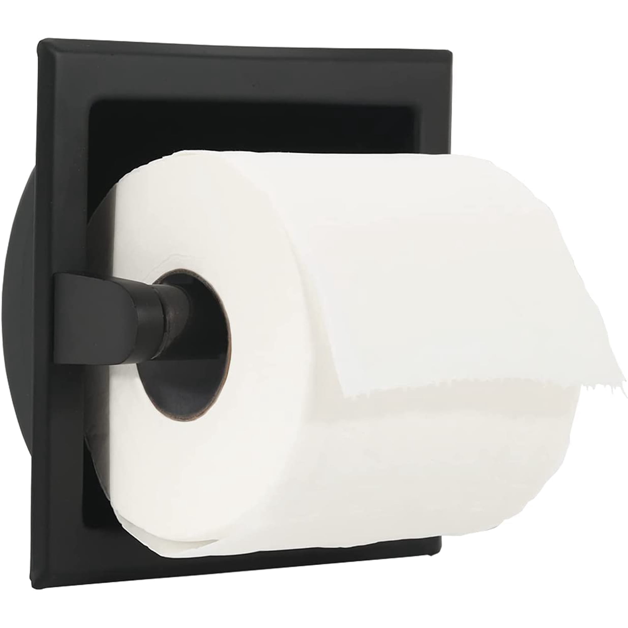 Click here for Someshuit Stainless Steel 304 Recessed Toilet Pape... prices