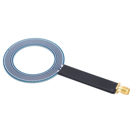 Near-field Magnetic Field Probe Emi Near-field Probe Probes Magnetic ...