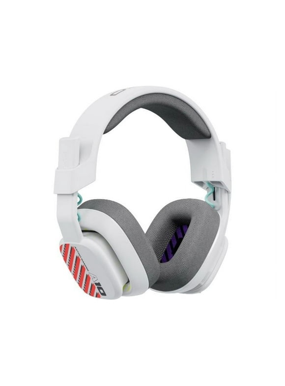 ASTRO Gaming Accessories in Video Game Accessories by Brand - Walmart.com