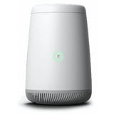 Greenwave C4000LG Modem, WiFi 6 Router, Single Line DSL, CenturyLink ...