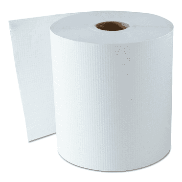 Chix White/Pink Wet Wipes, 200 count - Walmart.com