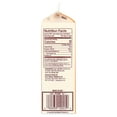 Gold Medal Products Flavacol Fine Theatre Popcorn Seasoning Salt, 35 OZ ...