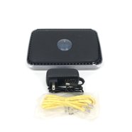 NETGEAR - AC1200 WiFi Router, 1.2Gbps (R6120) - Walmart.com