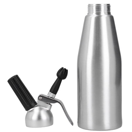 Dessert Dispenser, DIY , Cake Decorating Tool, Secure, For Dessert Shop ...