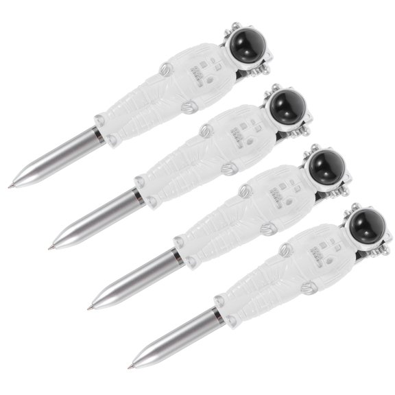 Zero Gravity Pen - Walmart.com