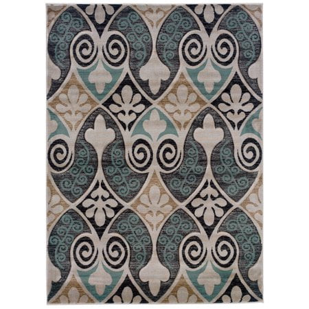 Click here for Linon 8x10.4 Milan Bilson 8 X 103 prices