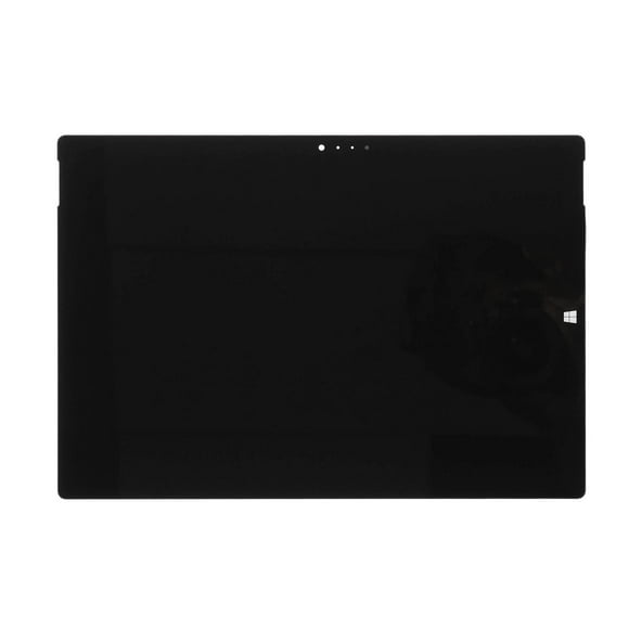 Microsoft Surface Pro Lcd Replacement