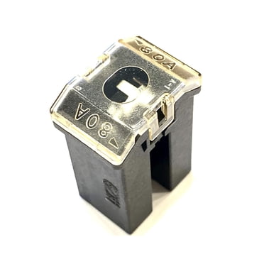 A-Premium Engine Thermostat Housing Assembly Water Outlet Compatible ...