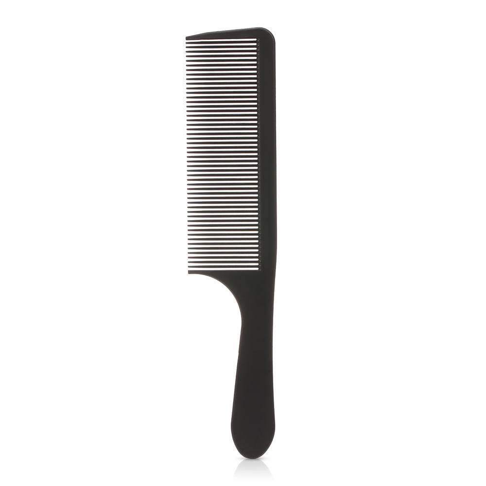 Click here for Amdohai Plastic Barber Combs Fine Tooth Hair Cutti... prices