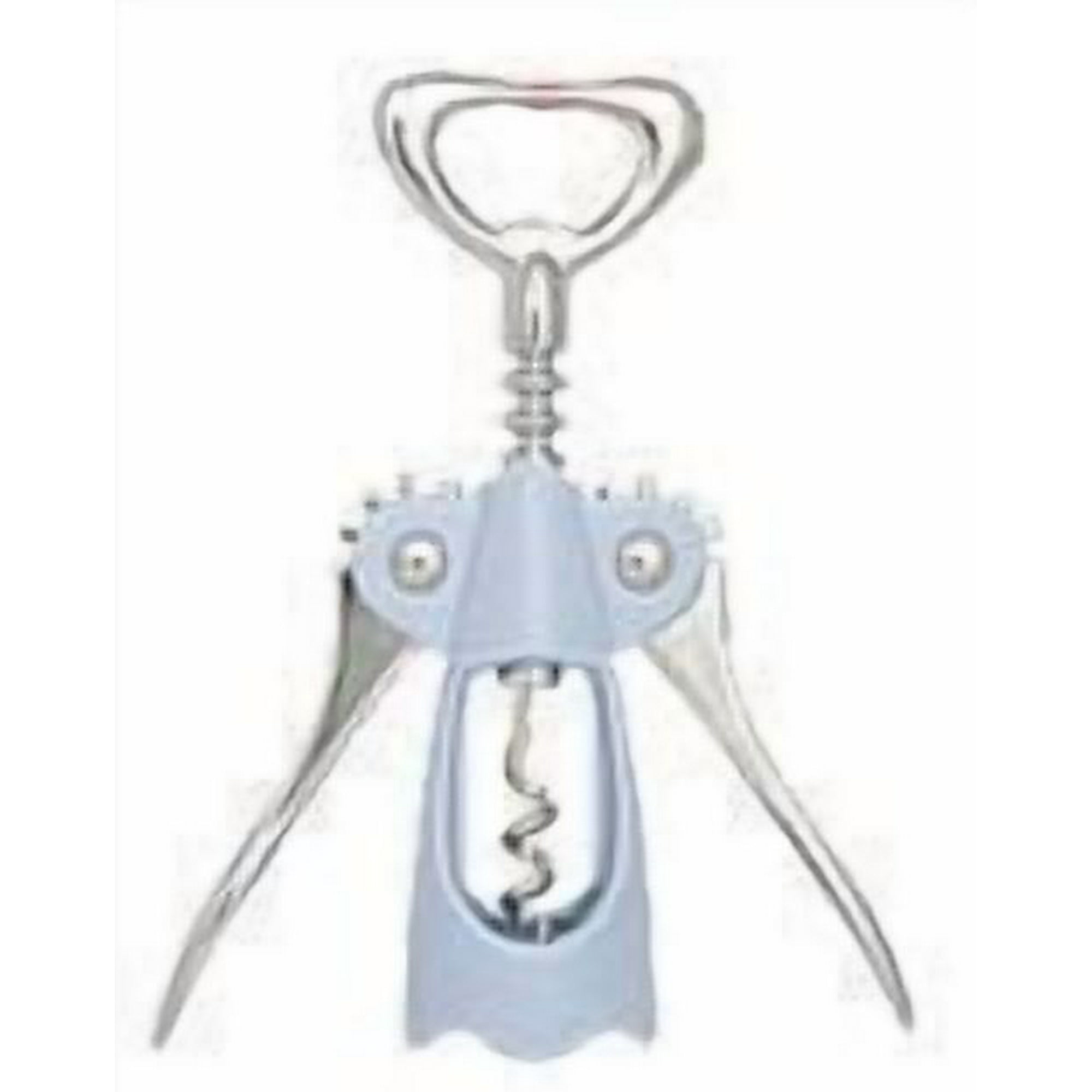 Click here for Counseltron Cavi Corkscrew With Bottle Opener Stan... prices