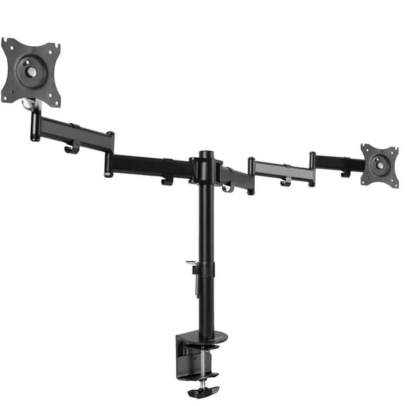 Ultrawide Monitor Stand