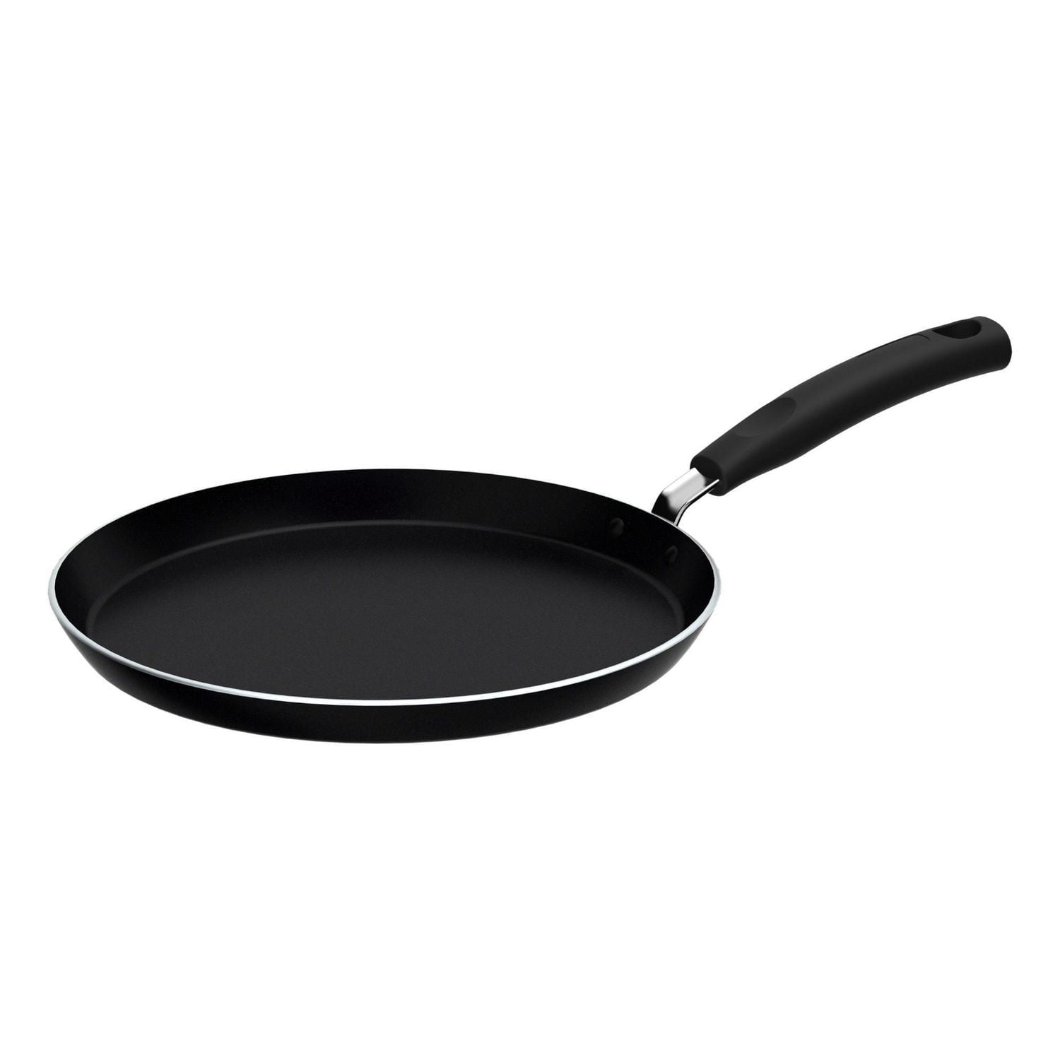 Click here for Maharaja Tawa 28cm prices