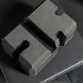 for Bench Press Block Press Blocks Boards Adjustable for Bench Board ...