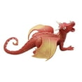 Large Stretchy Dragon - Jumbo Squishy Novelty Toy - Walmart.com
