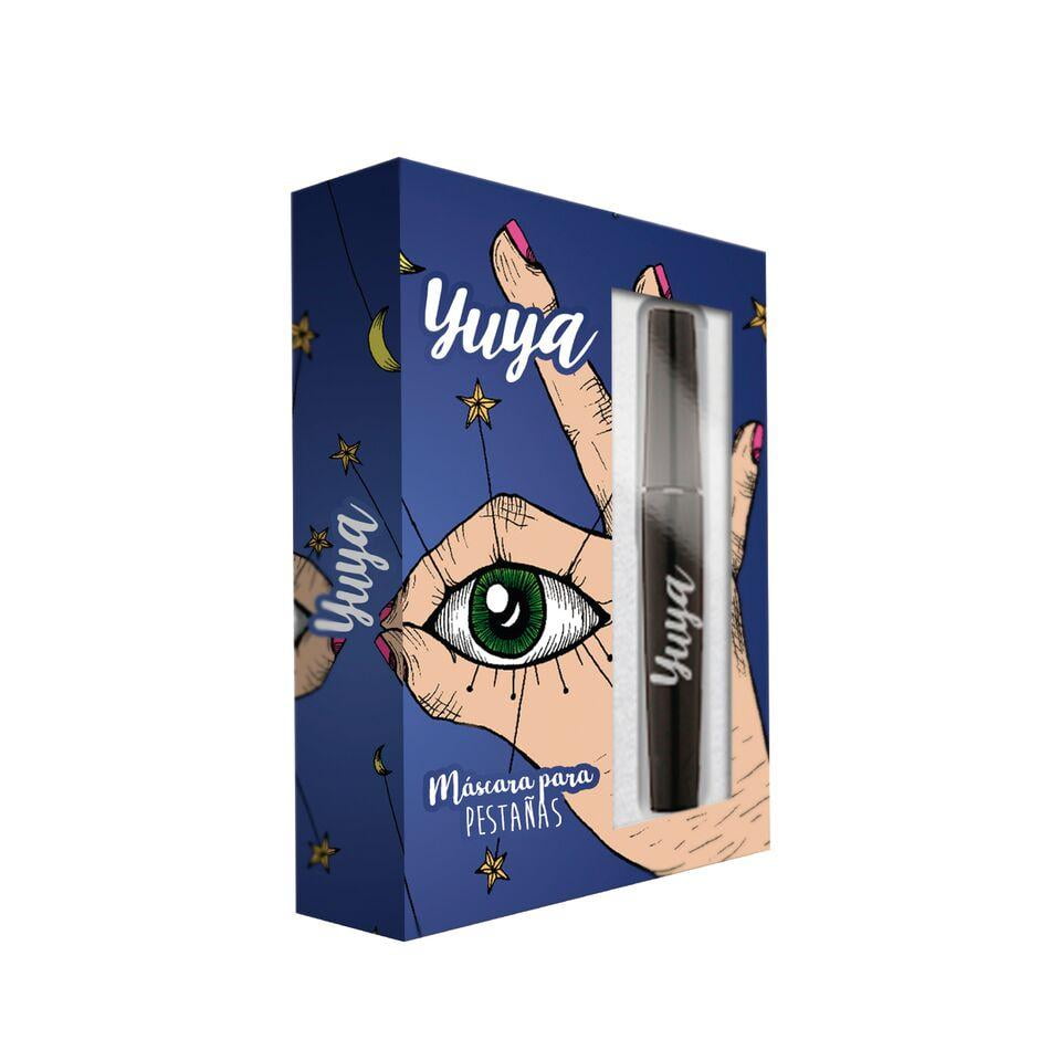 Click here for Republic Cosmetics Yuya Lash Mascara 0.35 Ounce (P... prices