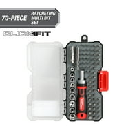 HART 26-Piece 3/8-inch Mechanics Tool Set, Chrome Finish - Walmart.com