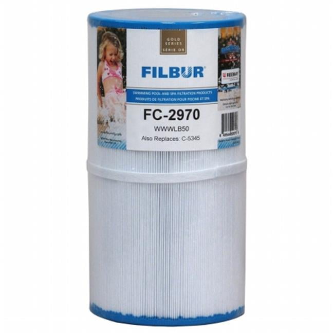 Apc FC-2970 protective Replacement Filter Cartridge - Walmart.com