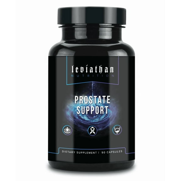 Leviathan Nutrition Hemo Flow, Nattokinase Supplement, Blood Pressure ...