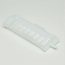 Door French Spring for Samsung Refrigerator DA81-01345B DA61-08314A ...