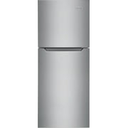 Apartment Size Refrigerators - Walmart.com