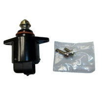 Free Shipping! Faria Kronos 2" Trim Gauge (Mercury / Mariner ...