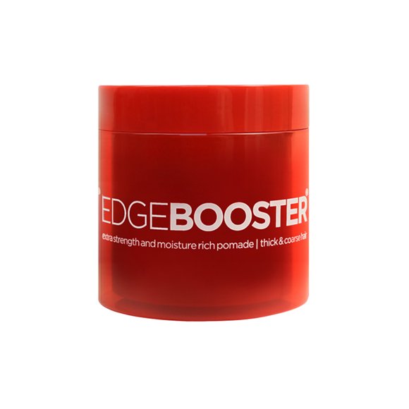 Edge Booster