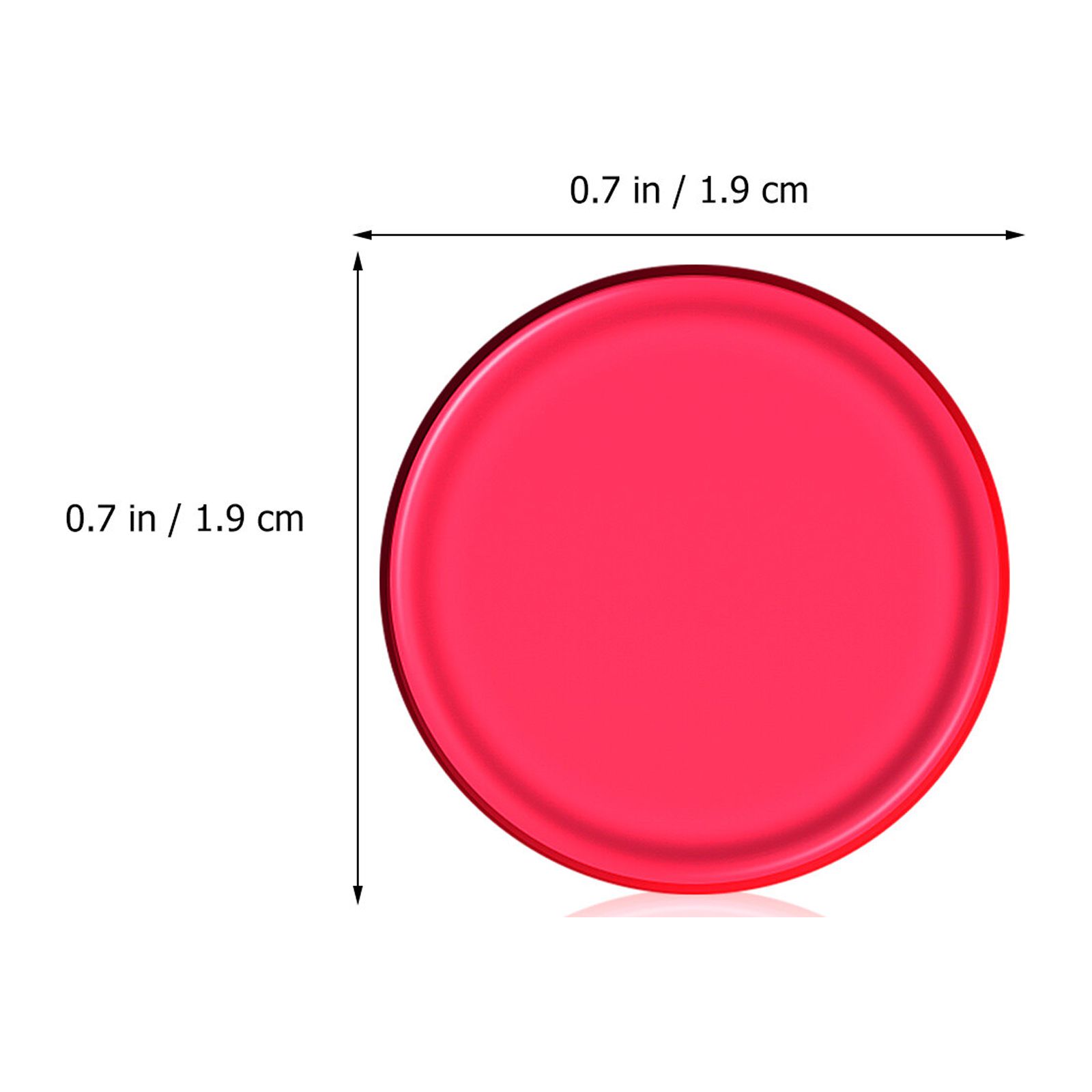 Floor Bingo: Round 1 Bingo Card♒ Discover the convenience and security ...