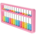 Abacus Math Toolcounting Educational Manipulatives Preschool Learning ...