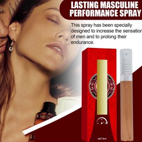 Delay Spray For Men | Walmart Canada