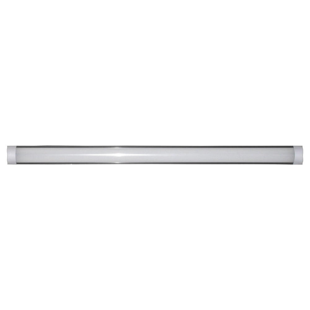 Gabinete LED Nova luz cálida 36w Mil Luces GABINETE DE LED NOVA 36W ...