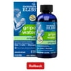 Parent's Choice Infants' Gas Relief Simethicone Drops, 20mg, 1 fl. oz ...