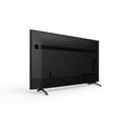 Sony 55" Class XBR55X800H 4K UHD LED Android Smart TV HDR BRAVIA 800H ...