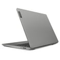 Lenovo ideapad S145 14.0" Laptop, Intel Pentium Gold 5405U Dual-Core ...