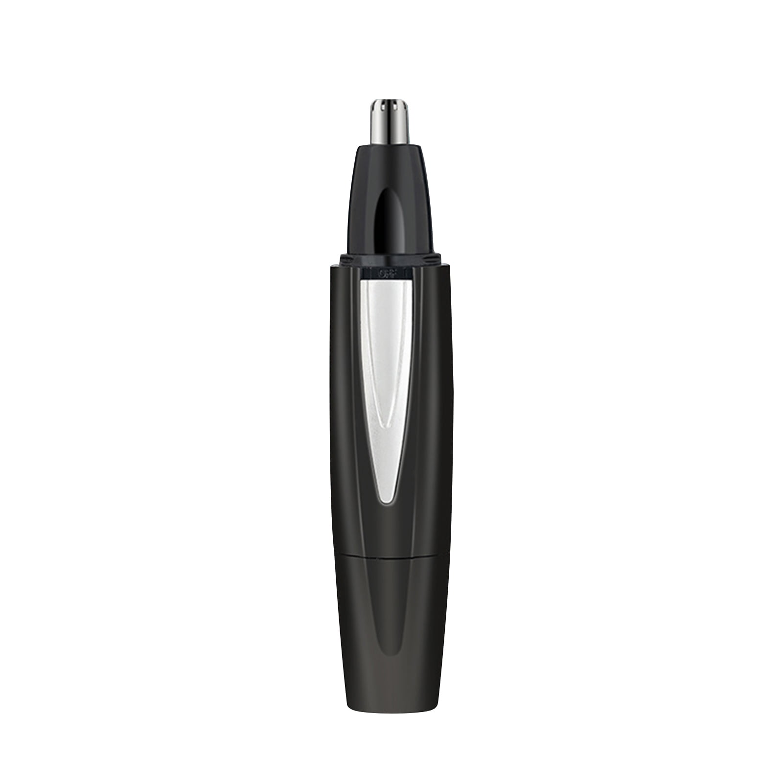 Click here for Tfixol Nose Hair Trimmer Clipper Painless Nose Hai... prices