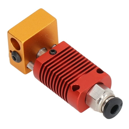 Extruder Drive Feed Kit, Adjustable Tension Extruder Drive Feeder High ...