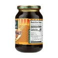 Foods Organic Barley Malt Syrup - 1.4 lbs - 2 pc - Walmart.com