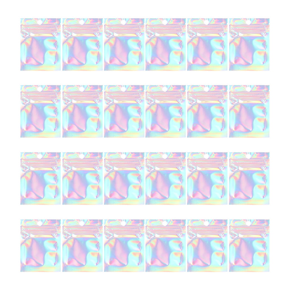 Click here for Homemaxs 150pcs Creative Jewelry Packing Bag Styli... prices