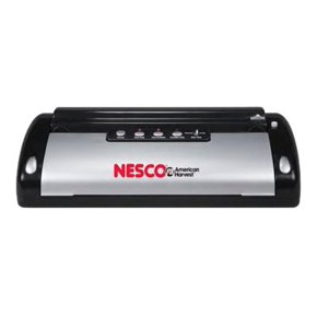 NESCO | Walmart Canada