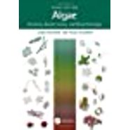 Archaea: New Models for Prokaryotic Biology (Hardcover) - Walmart.com