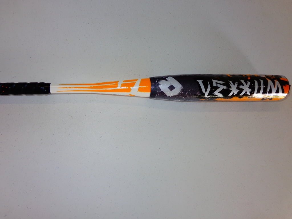Demarini Vexxum 2022