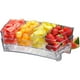 Prodyne Condiment Bar On Ice - Walmart.com